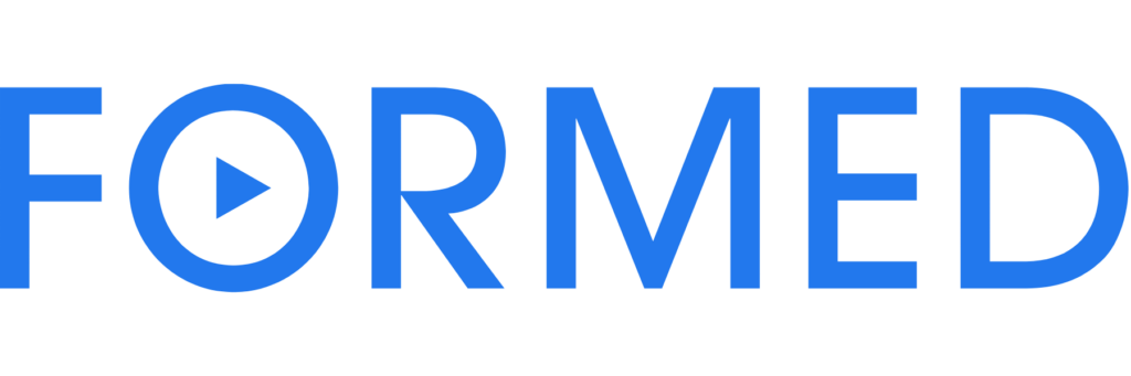 FORMED.org – Sacred Heart Catholic Church