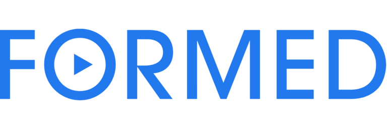 FORMED.org – Sacred Heart Catholic Church